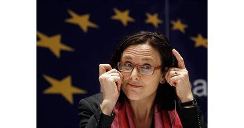 Приемането ви в Шенген не трябва да се обвързва с друго