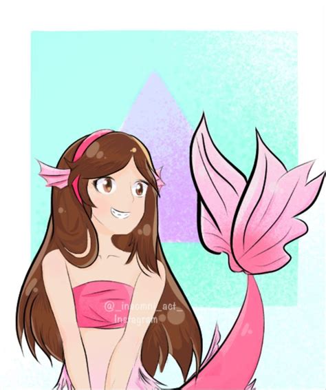 Monster Falls Mabel Gravity Falls Au Gravity Falls Mabel Mable