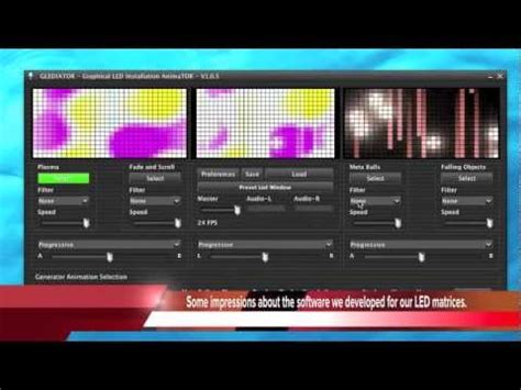 Software Like Rgb Musiclab Dopend
