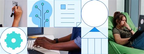 Free Courses Archives Ibm Learning Blog