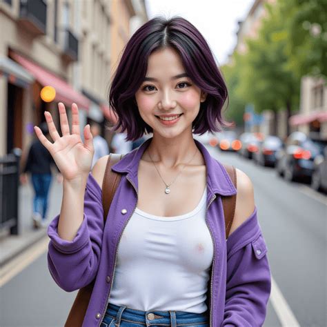 Nsfw Flux Dev Ai Model Details