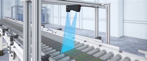 การประยุกต์ใช้งานแยกตามกลุ่มอุตสาหกรรม คีย์เอ็นซ์ Keyence Thailand