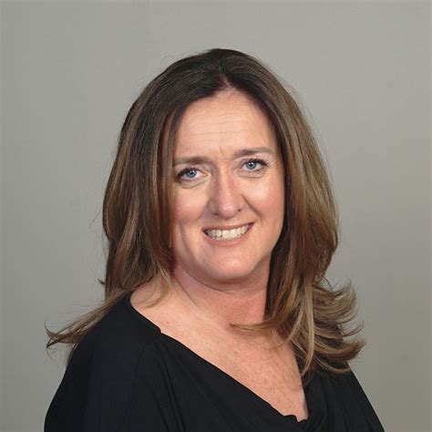 Unitedhealthcare Agent Julie Pfeifer