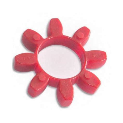 Flexible Coupling Element Kit Gr Sizes 14 125 20pcs In Nepal At Npr 20248 Rating 5