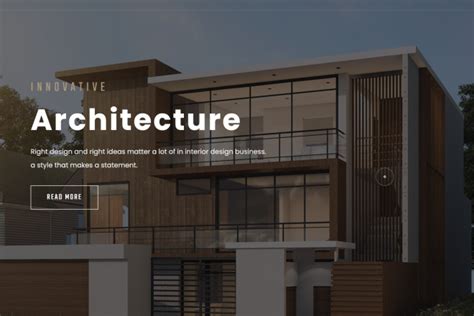 Convert Figma Designs To High Quality Html Css And Javascript Code