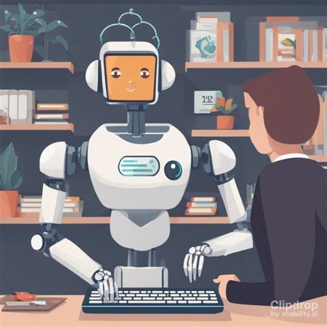 7 Essential Steps To Implement AI Automation To Enhance Your Business
