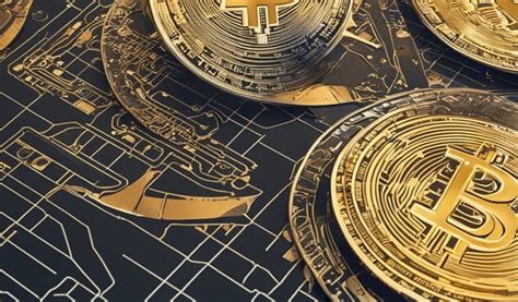 The Evolution Of Blockchain From Cryptocurrency To Transformative