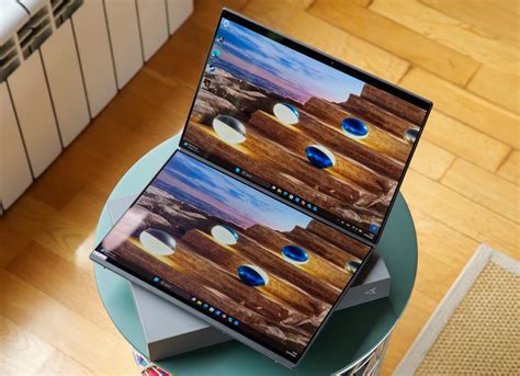 РЕВЮ Asus Zenbook Duo 2026 Ux8407 повишава продуктивността с два дисплея Ревюта Mobile Bulgaria
