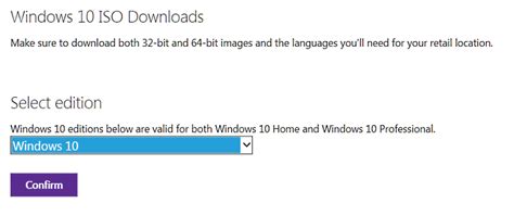 Windows Anniversary Update Iso Download Keeps Failing Recordclever