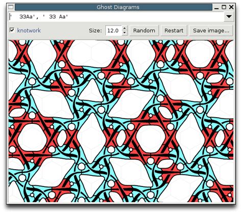 Special Topics In Interactive Art And Computational Design Looking