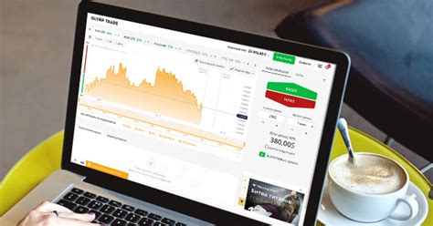 ThiẾt KẾ SÀn Bo Binary Option ChuyÊn NghiỆp 1 TẠi ViỆt Nam Sentora