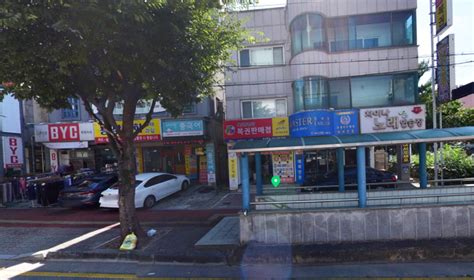 용암동 로또1등 복권 당첨 판매점 복권명당 청주시 상당구 월평로 204 복권 Zip 개꿀로또