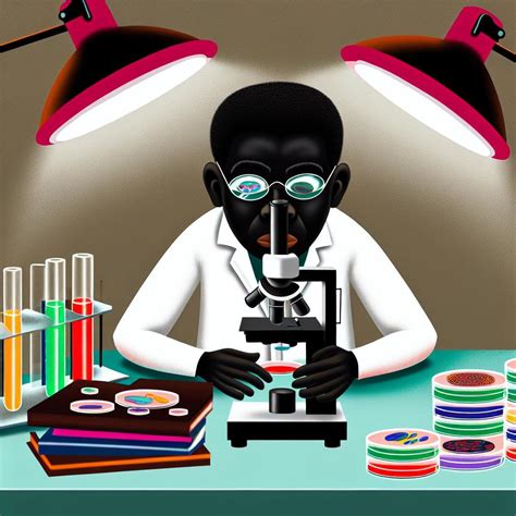 Frequently Asked Questions About Applied Biology