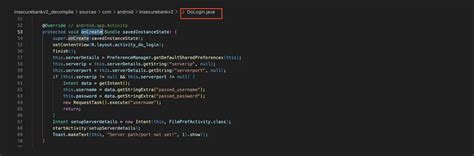 Review การสอบ รวมถึงแนะนำถึงการเตรียมตัวสำหรับการสอบ สำหรับ Emapt — Mobile Application