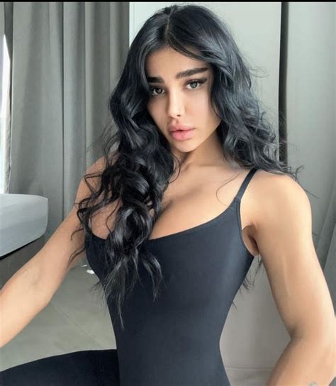 مدل ها و بلاگر های وطنی پارت 23