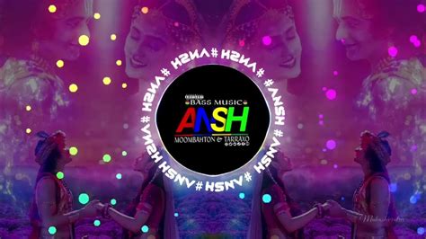 Radhe Radhe Trilesh Remix 2023 Youtube