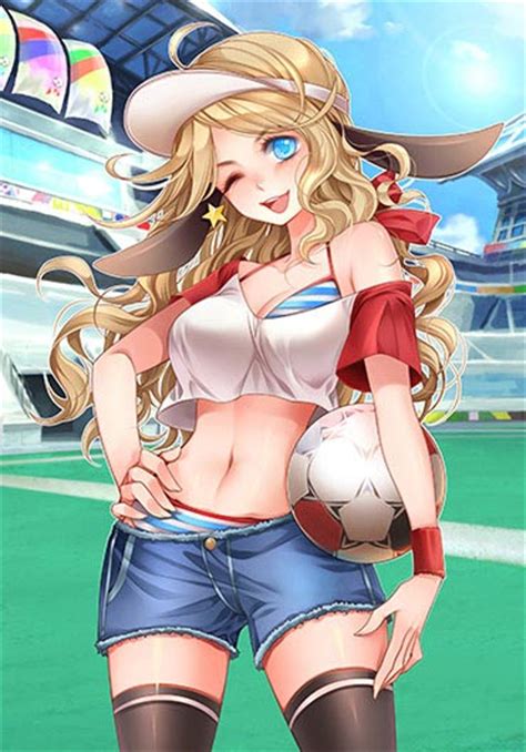 Usa Lies Of Astaroth Wiki Fandom