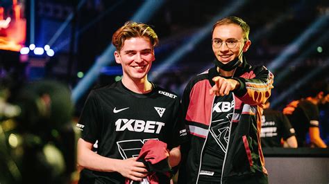 Tundra Vs Team Secret Winners Final Attracts 11 Mln Fans Beats