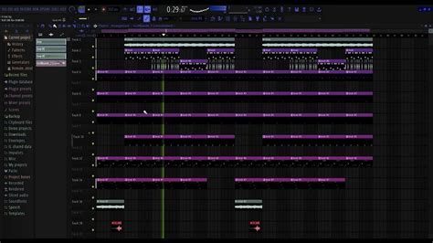 My Brother Told Me Not To Post This Beat So I Did It Anyways Youtube