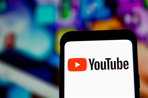 Youtube Automatically Banned A Sex Tech Conference Insidehook