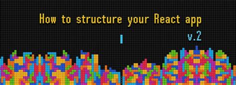 Ven Korolev On Linkedin Javascript Reactjs