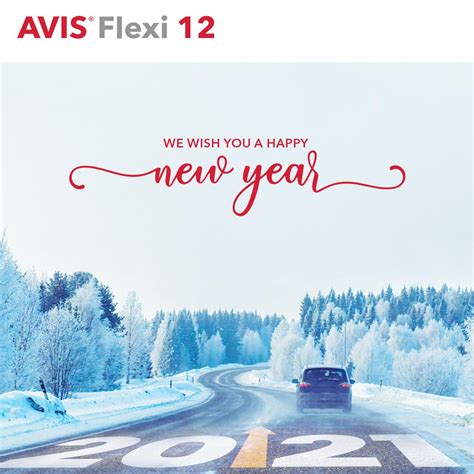 Prashant Vishwakarma Posted On Linkedin