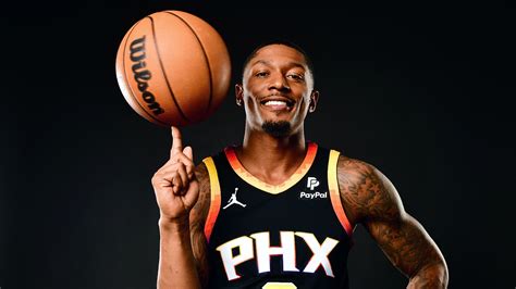 The Official Site Of The Nba For The Latest Nba Scores Stats And News