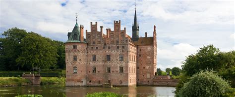 Къде да отидете в Копенхаген 10 най добри идеи за екскурзии