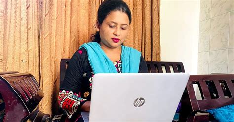 অনলাইনে রান্নার উদ্যোগ এখন নাফিজার আয় মাসে লাখ টাকার বেশি প্রথম আলো