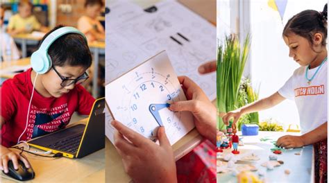 Scouting Scouting Driestromengroep Numansdorp