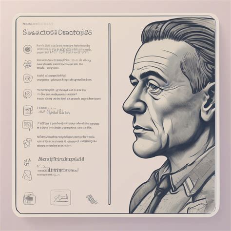 Sarcastic Passive Aggressive Statements Free No Signup Ai Tool