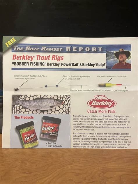 Best Bank Fishing Tips For Timothy Oregon Fishing Forum