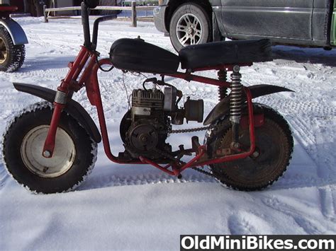 Lets See Your Modified Manco Thunderbirds