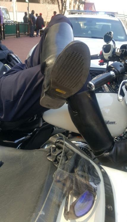 Motorcycle Cops Make My Holes Hungry Tumbex