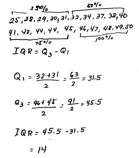 [solved] need help with b 7 using the data below i e hypothetical