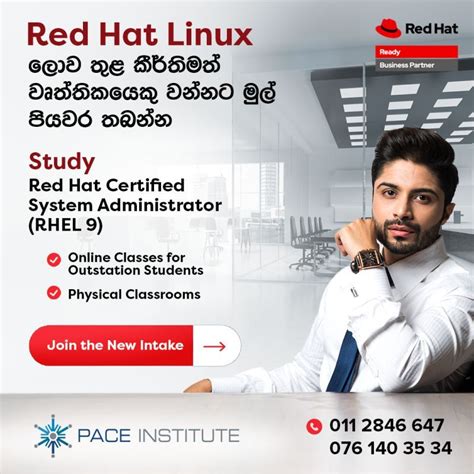 Rajitha Kumarasinghe Posted On Linkedin