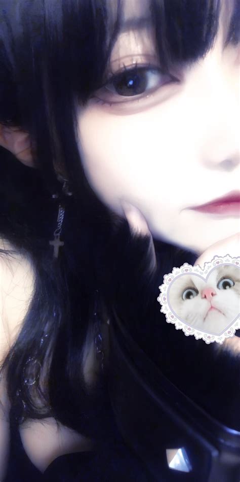 Mell Mell Xxx98 Twitter