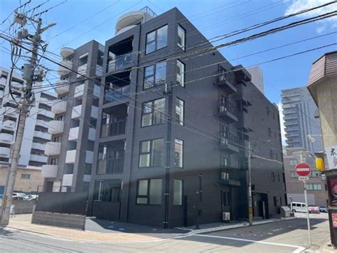 【アットホーム】ドゥ・エスポワール 402 1ldk（提供元：アパマンショップ仙台駅前店 株式会社平和住宅情報センター）｜仙台市青葉区の賃貸