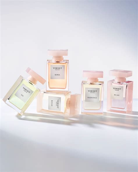 Φαρμακειο Αλεξανδρα Φαρμακειο Αλεξανδρα Δημητριαδου