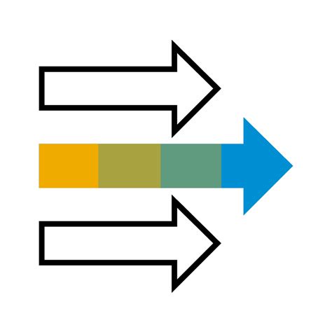 Sap Fiori Tools Sap Community