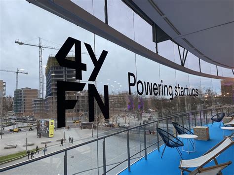 Mwc2025 Marketing Telecom Integration Analytics Mwc Mwc2025