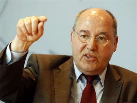Gregor Gysi Nachrichten Newsde