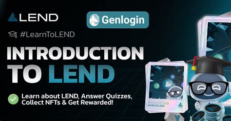 Genlogin
