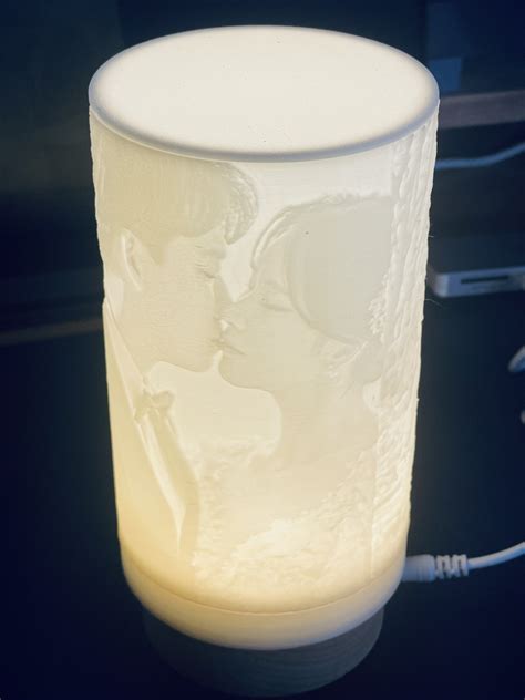 3d 프린팅 출력대행 및 후가공 도색 샘플제작 크몽