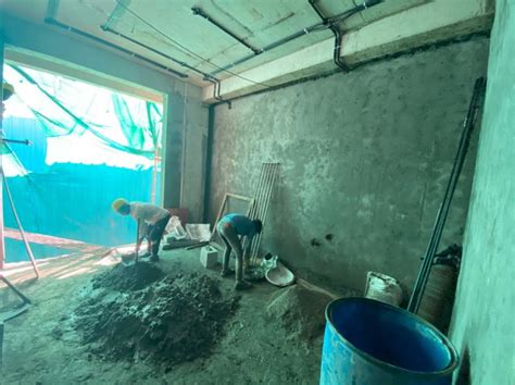 Adnan Akhtar On Linkedin Projectmanagment Projectplanning Interiorarchitecture Pmc