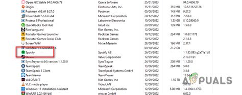 Spotify Not Working Try These 8 Fixes