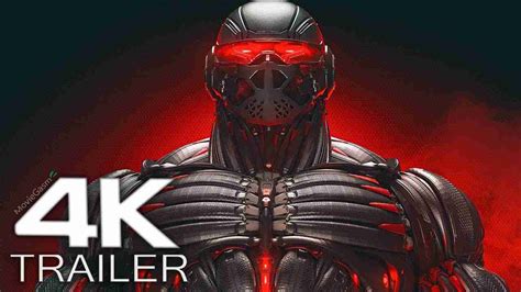 New Movies K Film Trailers