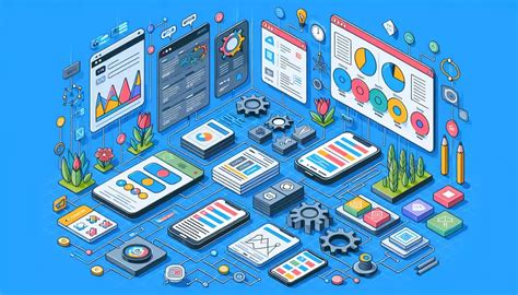 Vue开发h5用什么ui框架 • Worktile社区