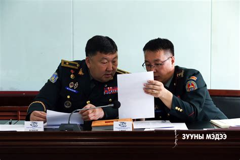 Хурдан морины уралдааны үеэр бороо орох эрсдлийг тооцоолж ажиллахыг сануулав