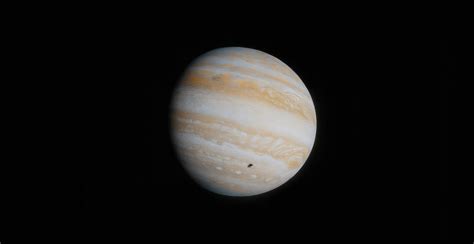 Mars Saturn Jupiter Remake R Spaceengine